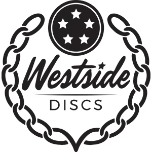 Westside – Bang-A-Chain